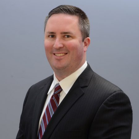 Kevin Cooper, M.B.A. | American Practice Consultants